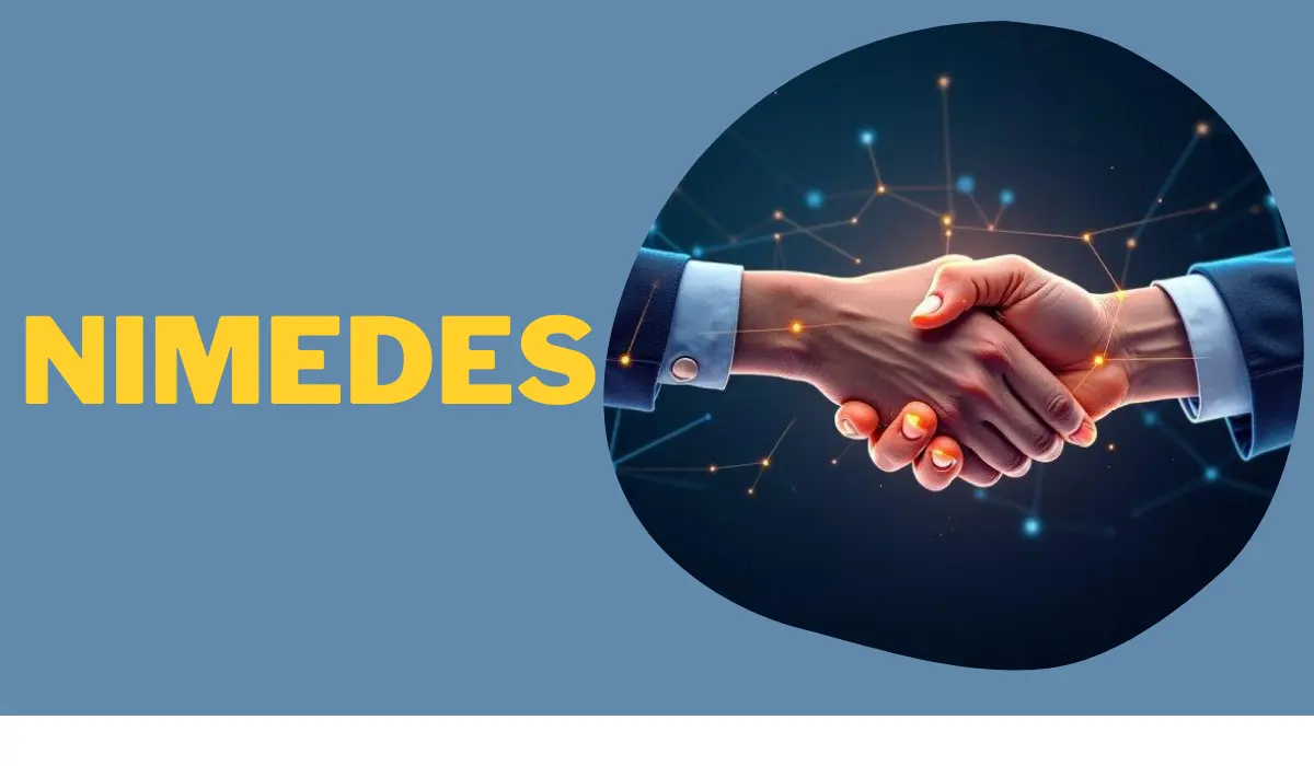 Nimedes Explained: Meaning, Origins, Uses, and Why It’s Gaining ...